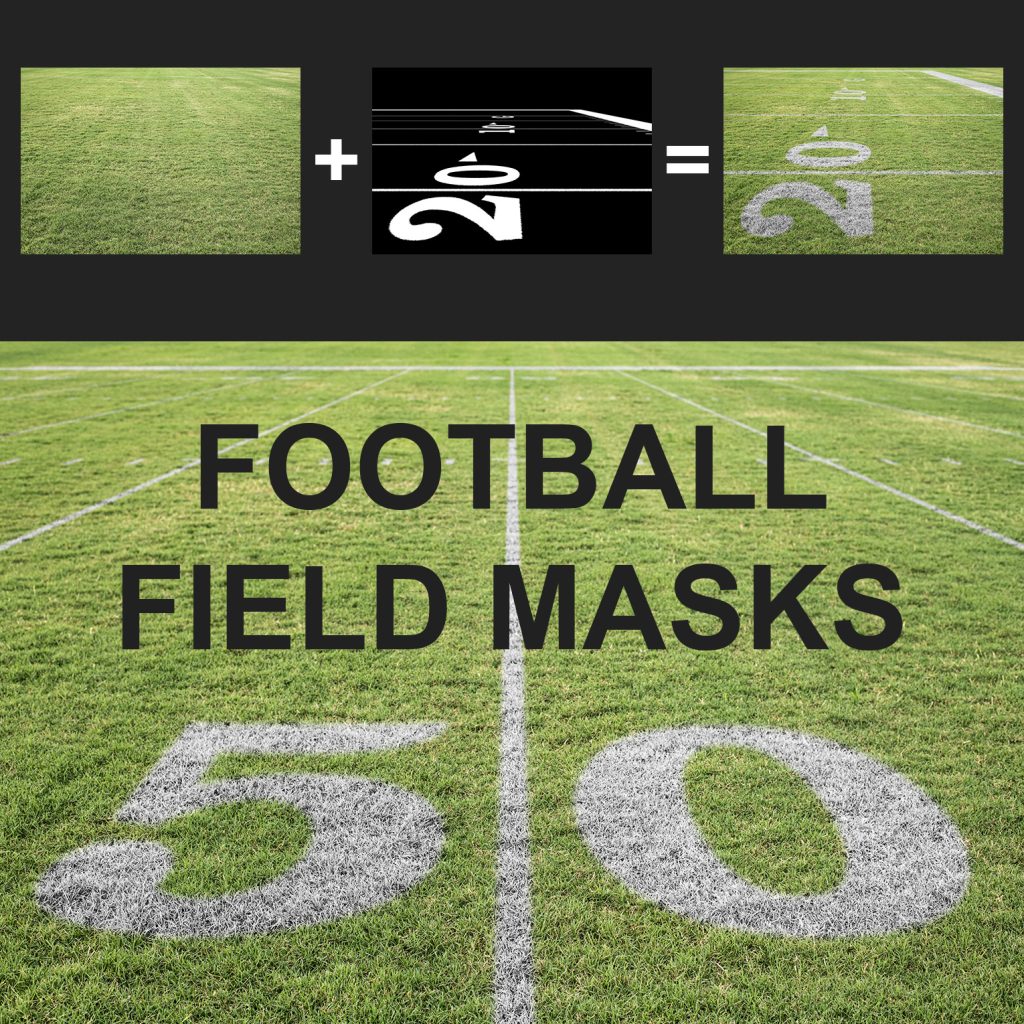 Shop - Page 2 of 6 - Pixnub