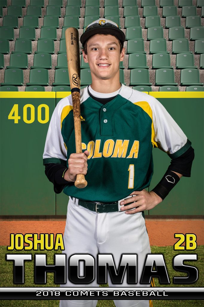 Spring Training PSD Template - Pixnub